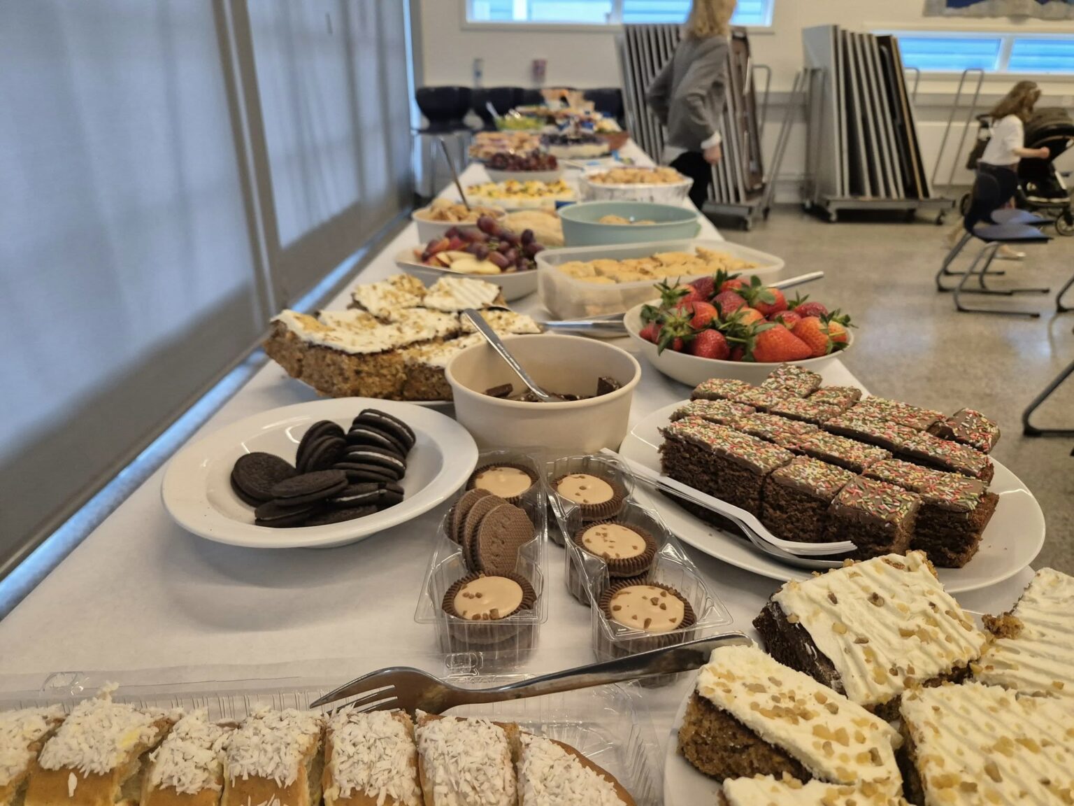 Feiring av Estlands 107-årsdag i Oslo – Norsk-estisk forening